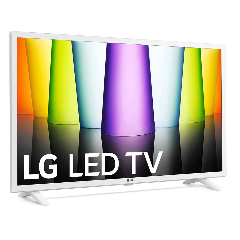 LG 32LQ63806LC 32´´ Full HD LED TV | Techinn