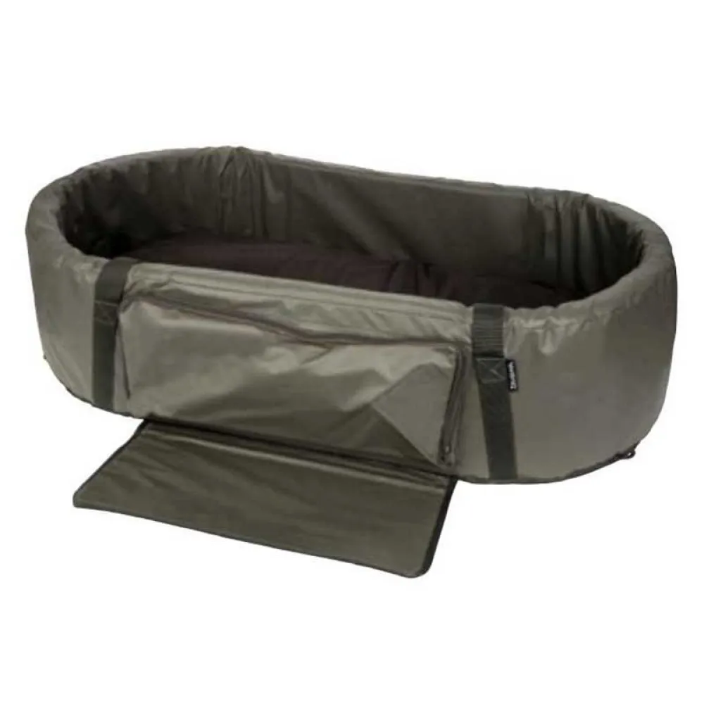 Daiwa Floating Cradle | Waveinn