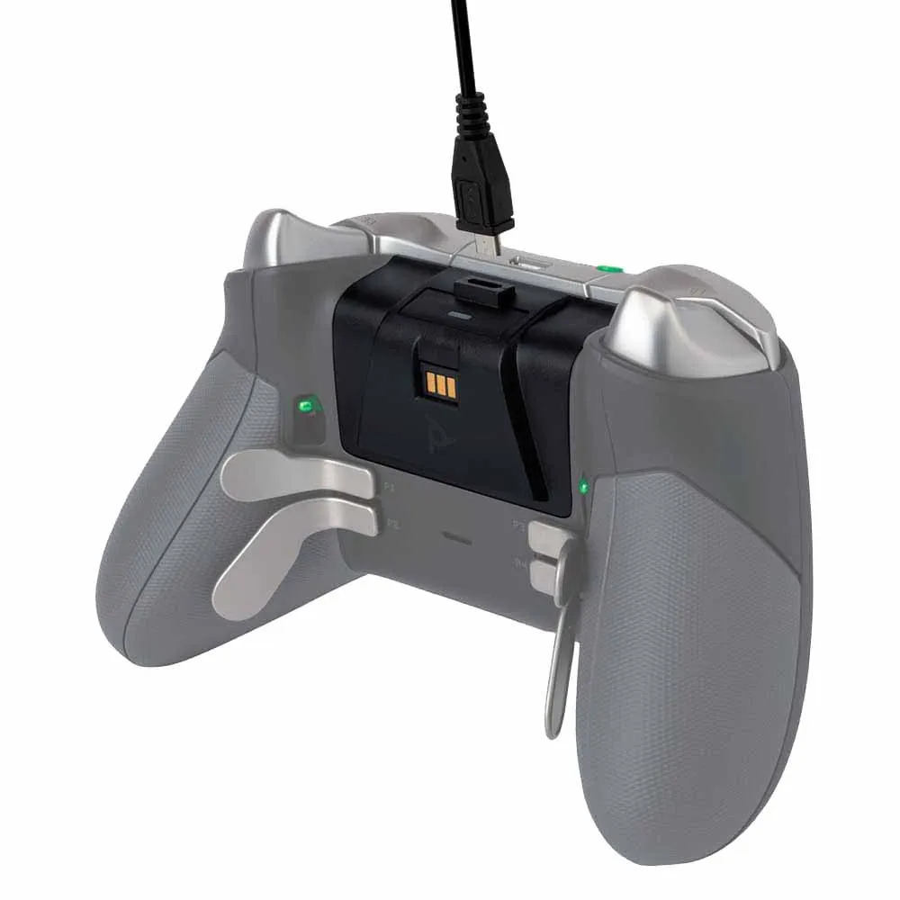 XBOX Play And Charge Kit xbox battery controller | Techinn