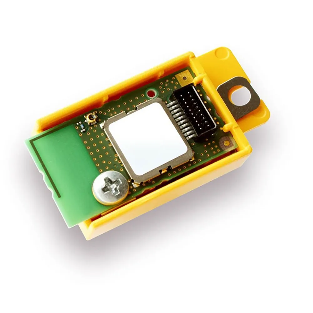 Kyocera IB-36 Print server Golden | Techinn