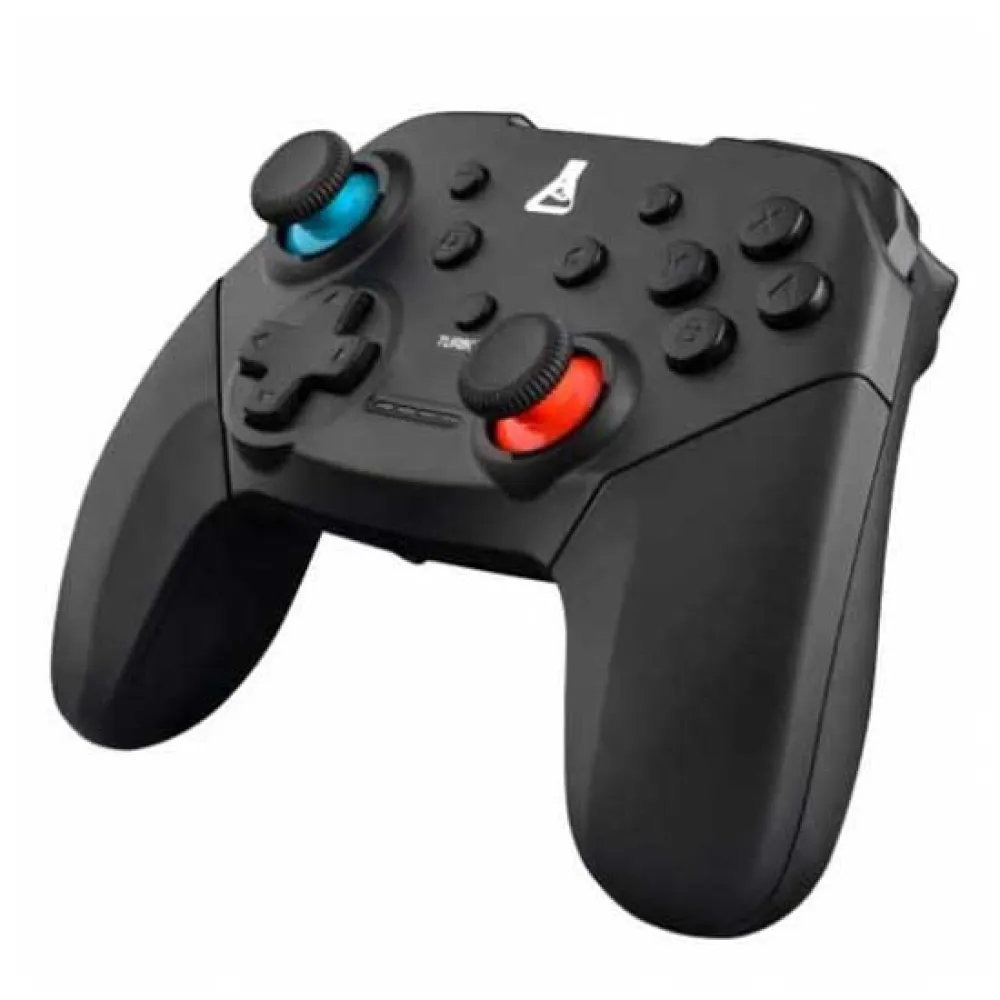 Vive G-Lab Nintendo Switch Wireless Gamepad | Techinn