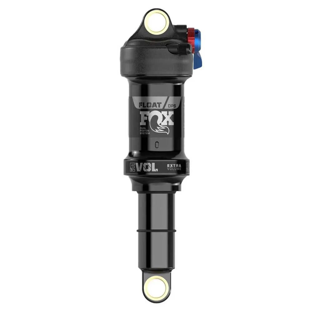 Fox Float DPS Performance Evol LV Shock, | Bikeinn