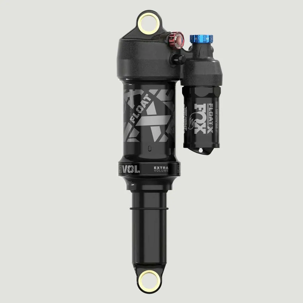 Fox Amortiguador Float X Performance Elite Evol LV | Bikeinn