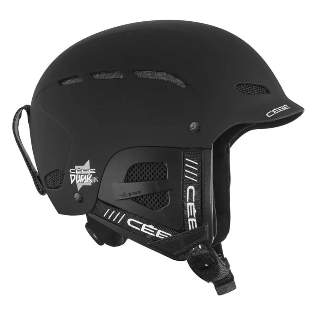 Cebe Dusk Junior helmet | Snowinn