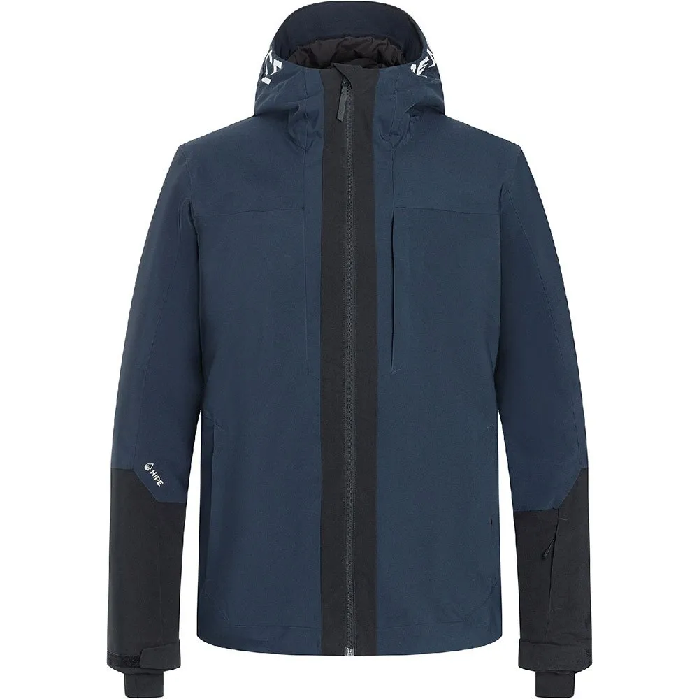 Peak performance Rider Jacket | Snowinn