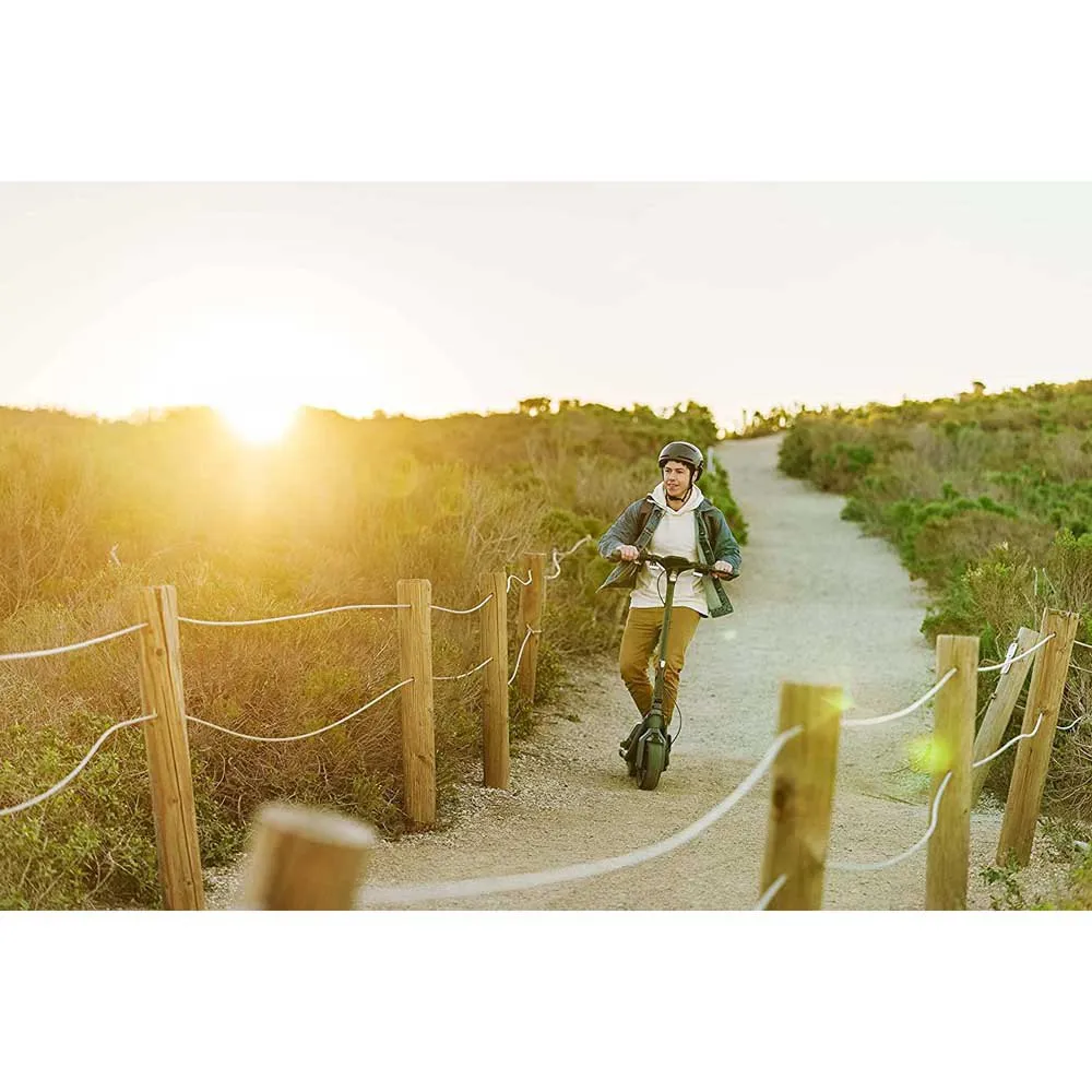 Segway Ninebot P65E Electric Scooter | Techinn