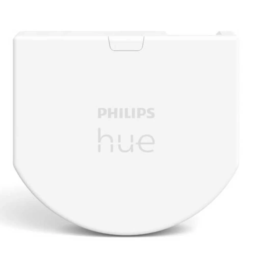 Philips hue Hue Smart Switch White | Techinn