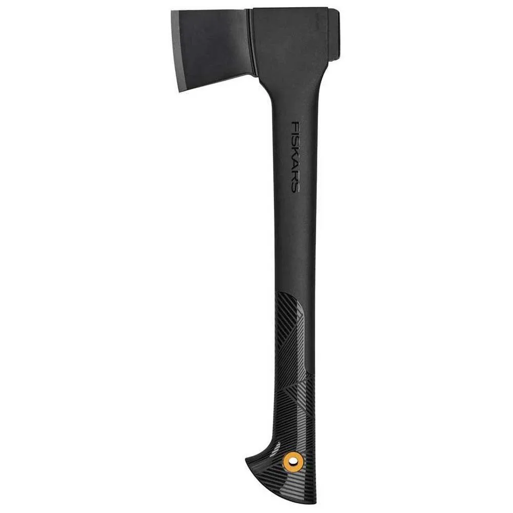Fiskars Solid A10 Axe | Bricoinn