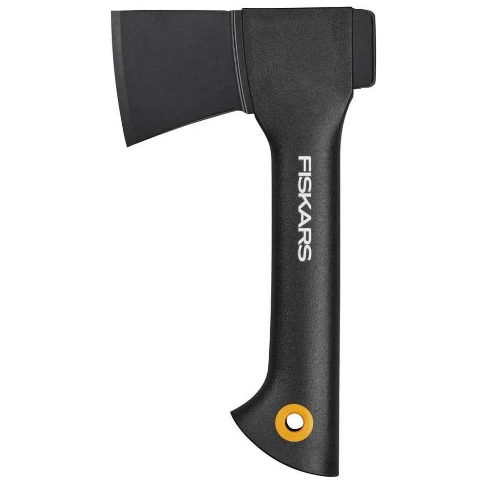 Fiskars Solid A5 Axe | Bricoinn