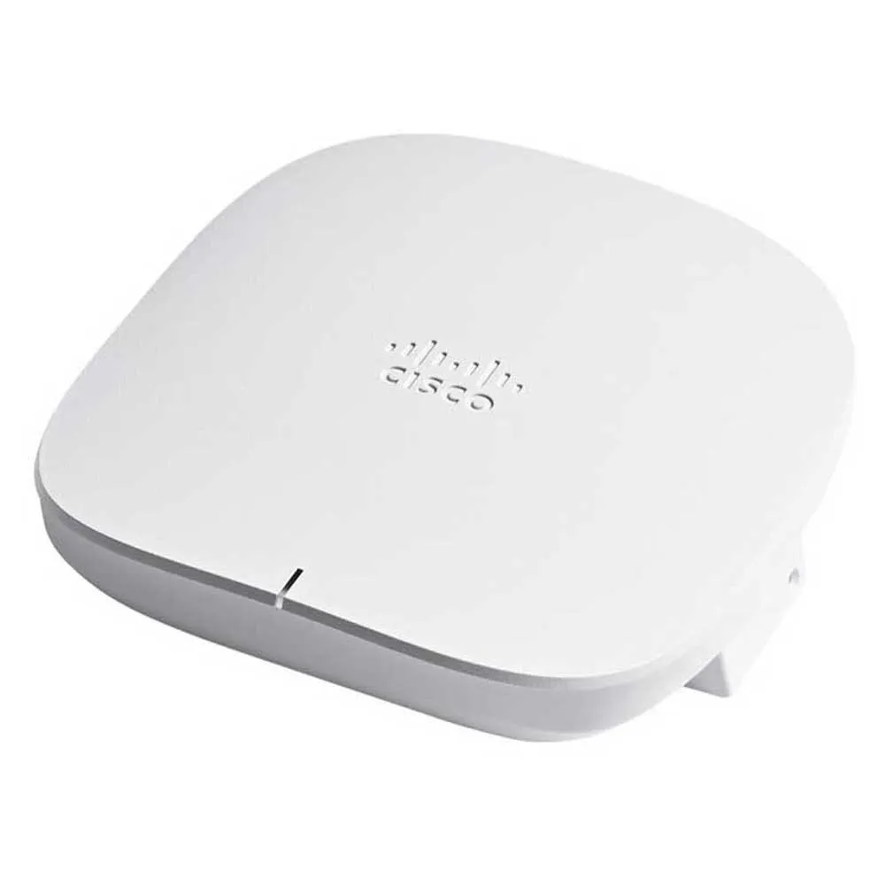 Cisco Business 150AX WiFi 5 WIFI Access Point | Techinn