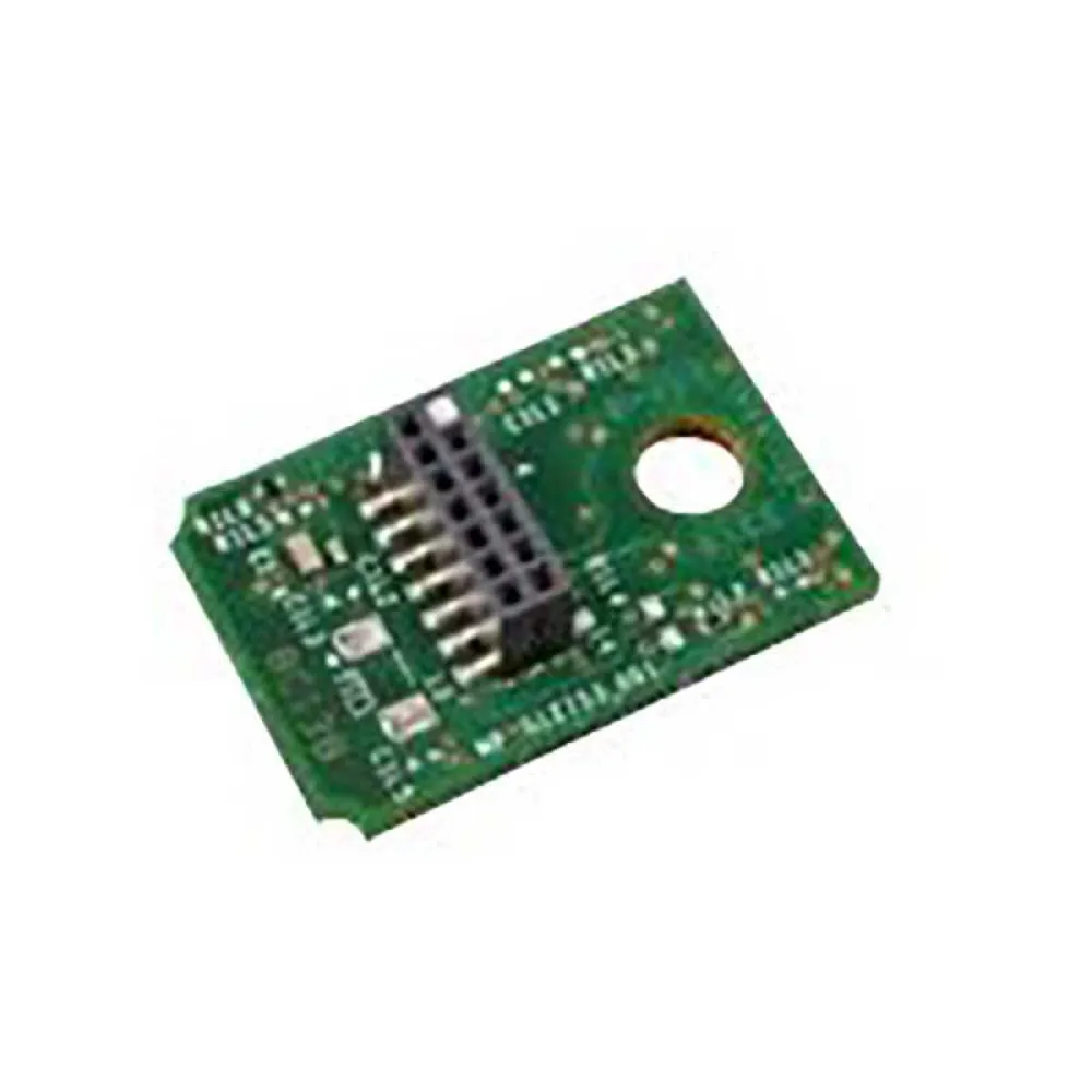 Intel AXXTPMENC8 TPM Module Silver | Techinn