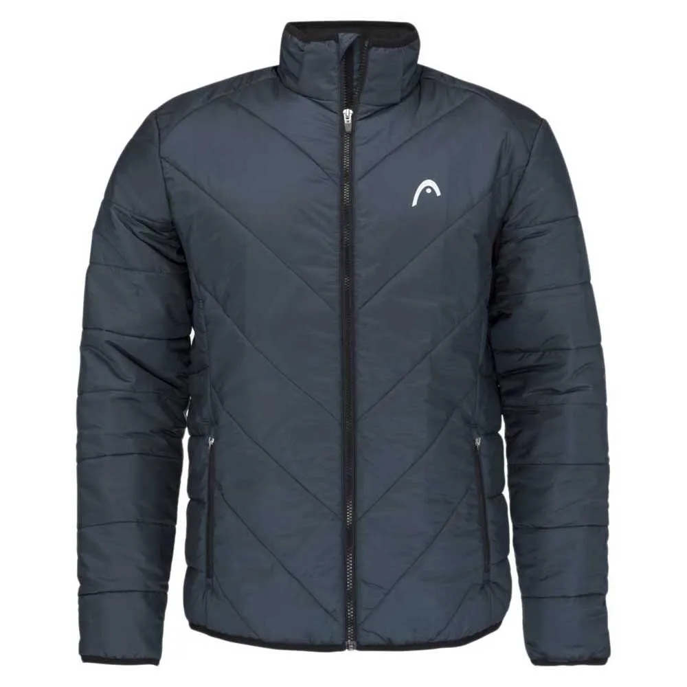 Head Kinetic Jacket Blue | Smashinn
