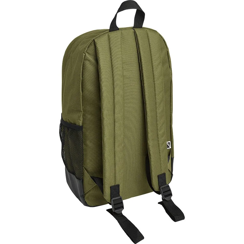 Pepe jeans Owen Backpack Green | Dressinn