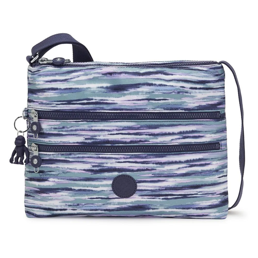 Kipling Alvar Bag | Dressinn