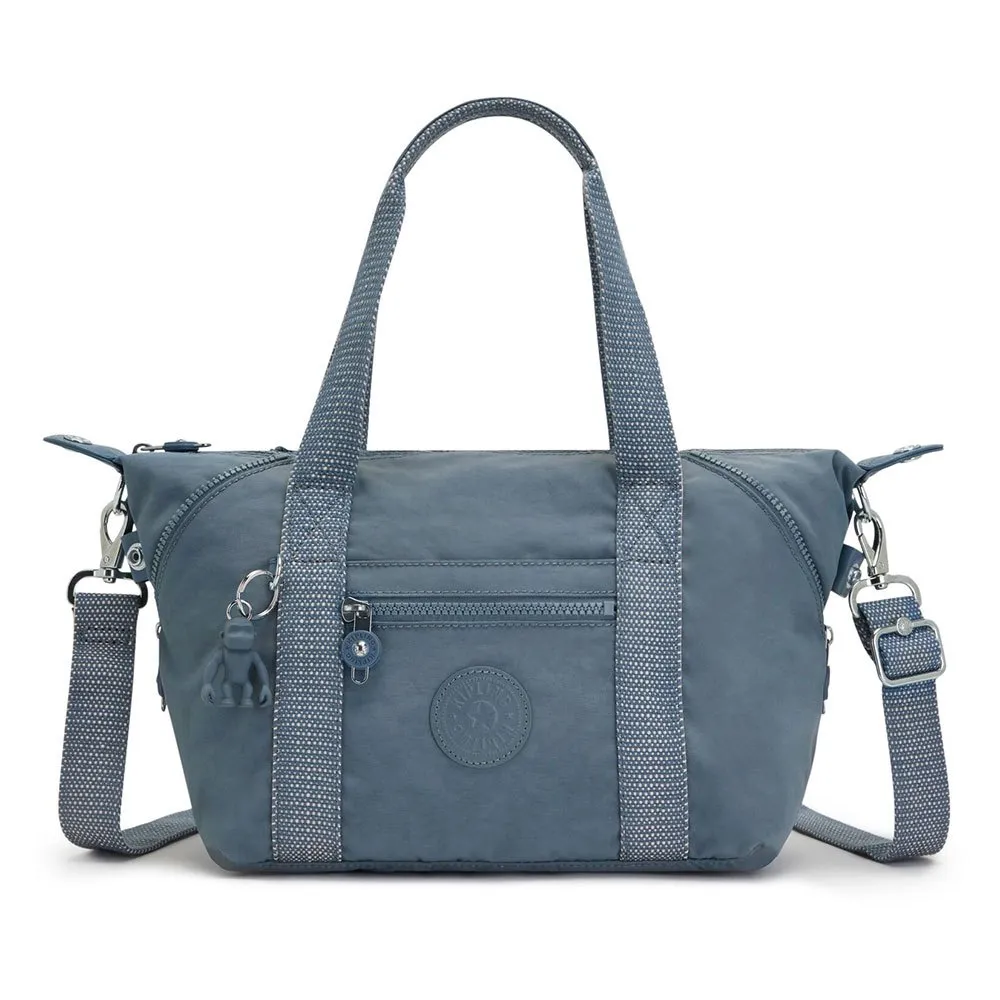 Kipling Bolso Art Mini 13L | Dressinn