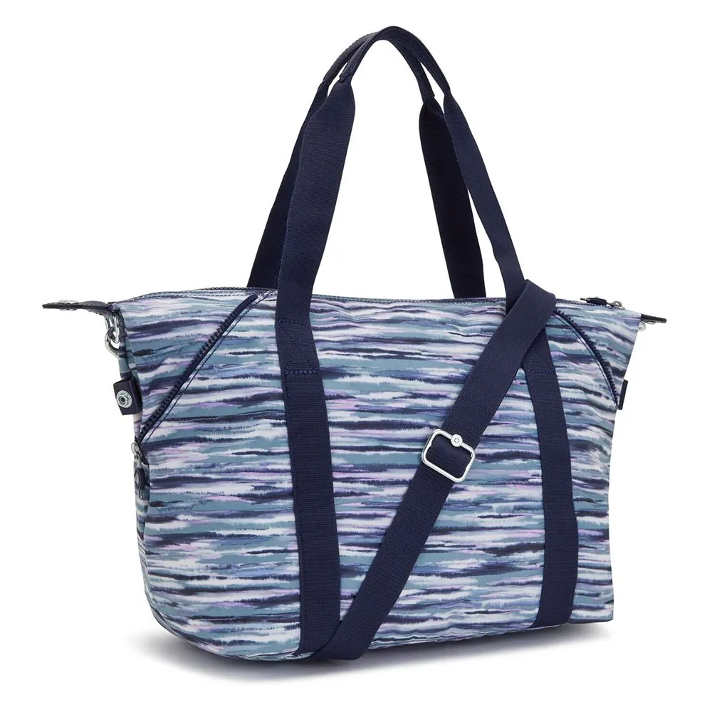 Kipling Art Tote Bag | Dressinn