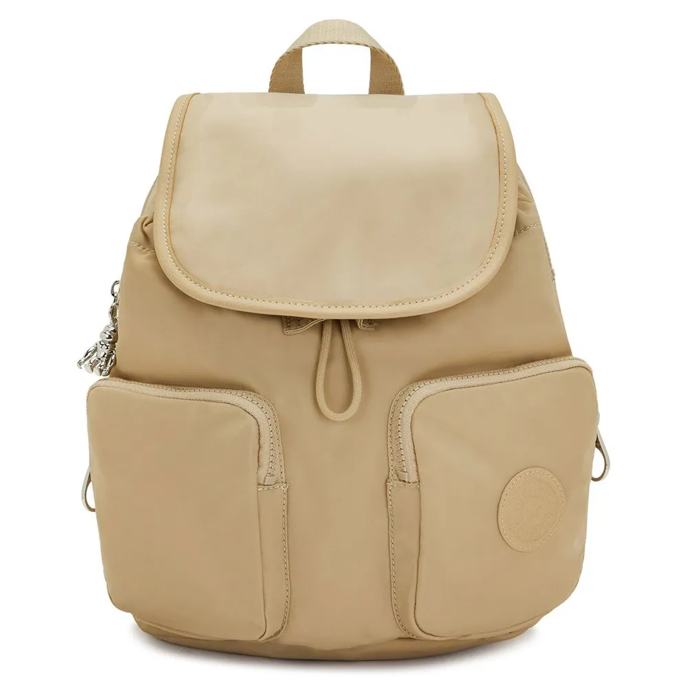 Kipling Zaino New City Pack 13L | Dressinn
