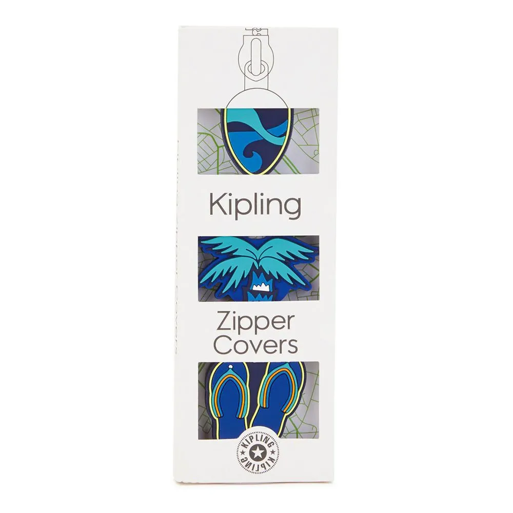 Kipling Zip Puller | Dressinn