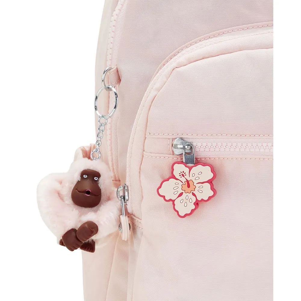 Kipling Zip Puller | Dressinn