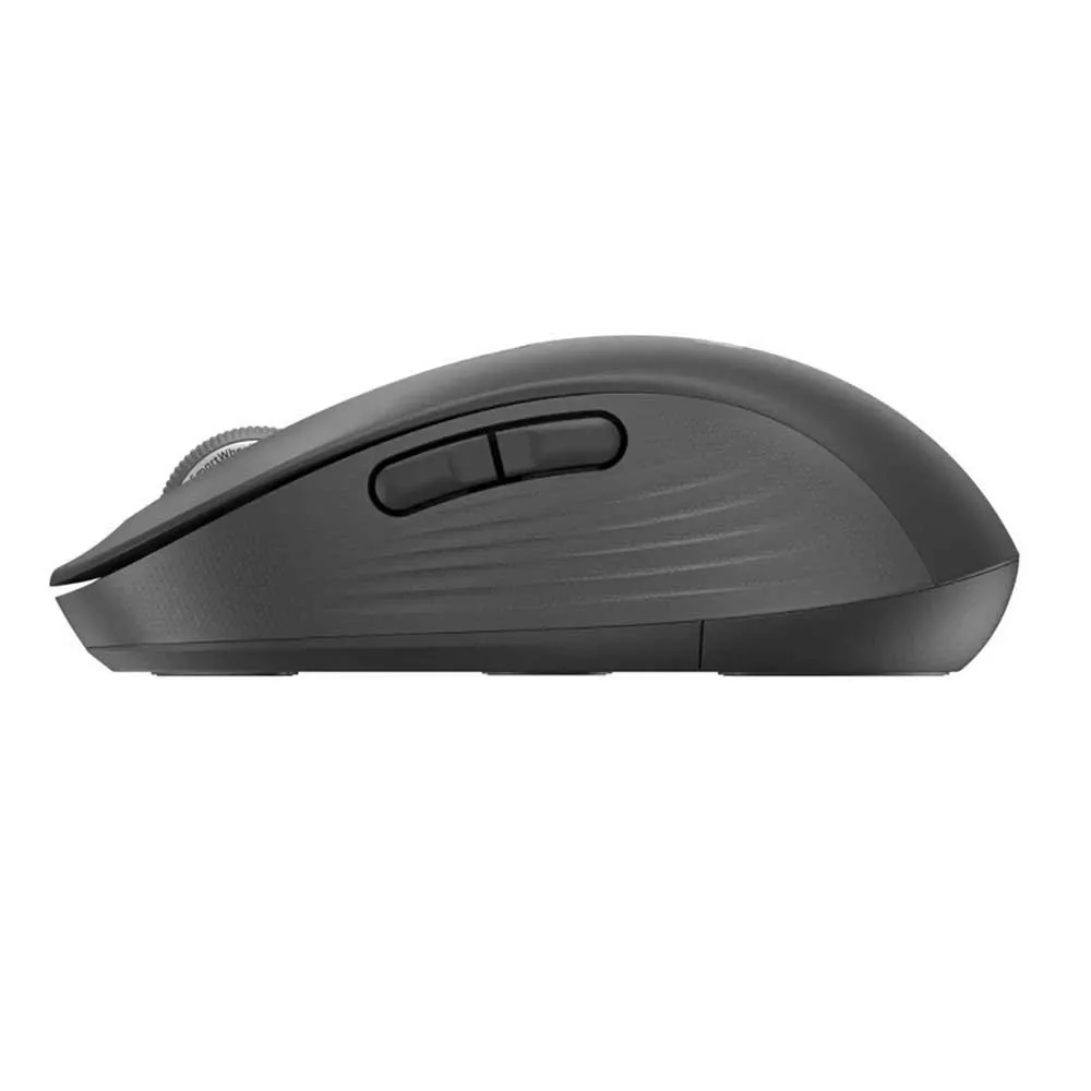 Logitech M650 Business wireless mouse | Techinn