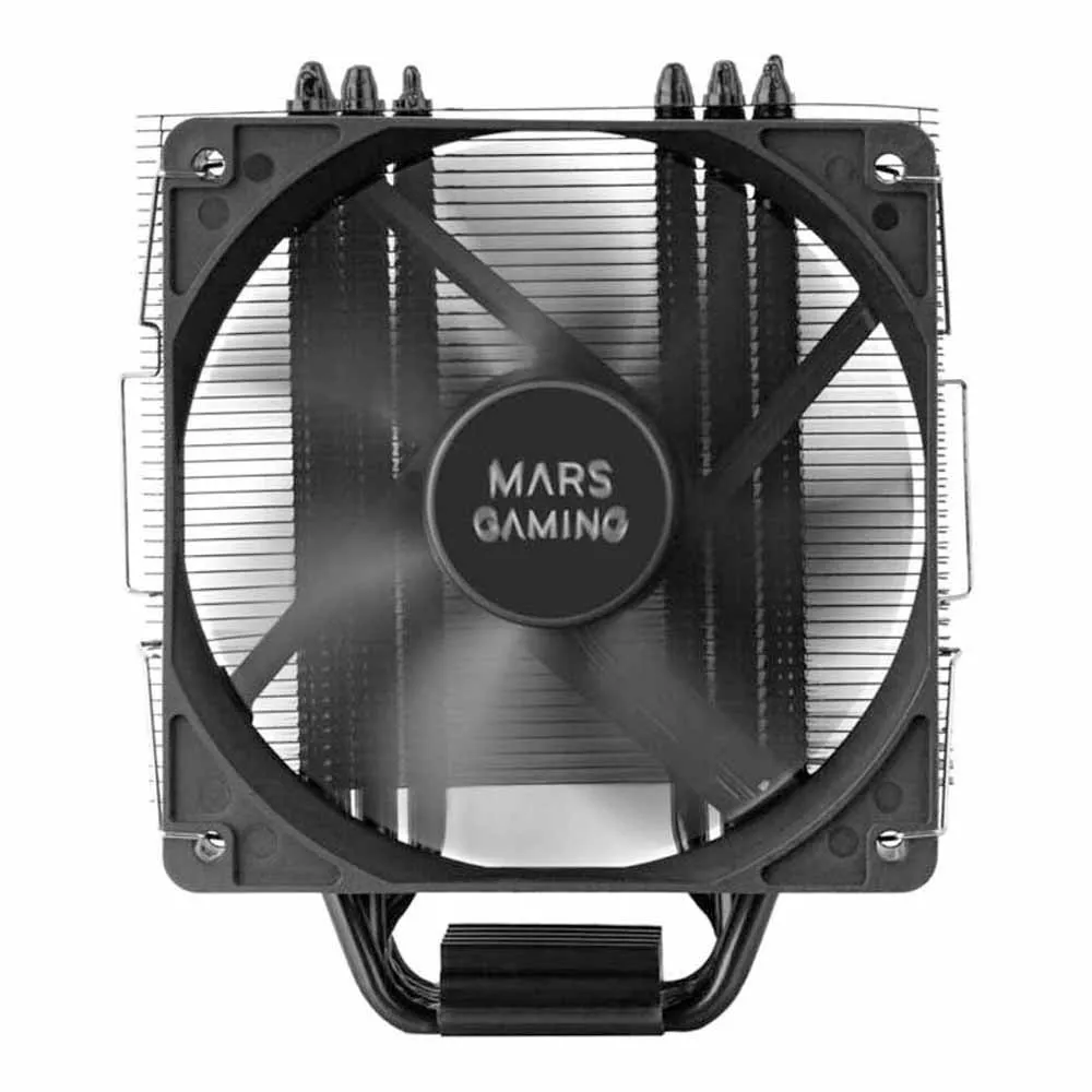 Mars gaming MCPUPRO CPU Fan | Techinn