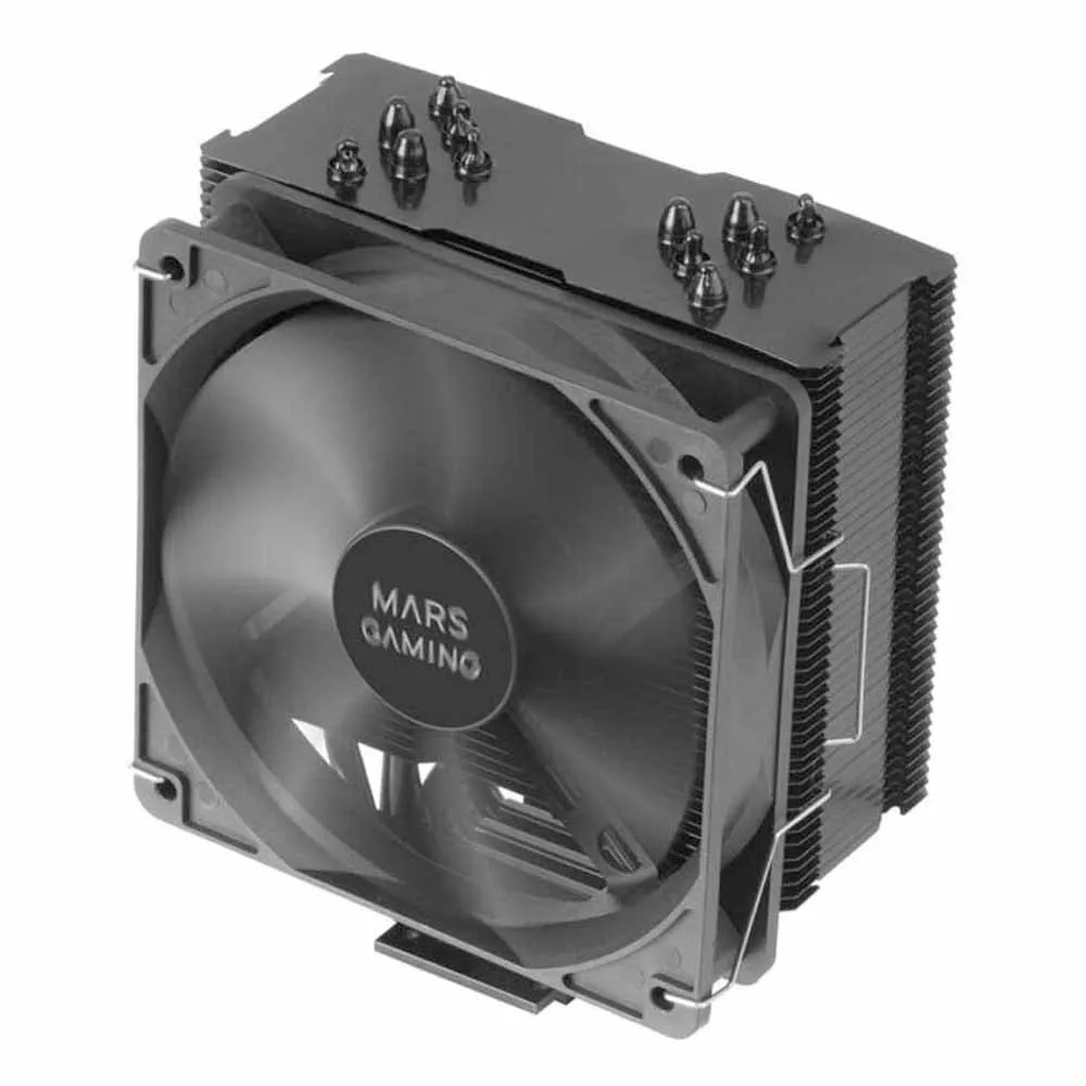 Mars gaming MCPUPRO CPU Fan | Techinn