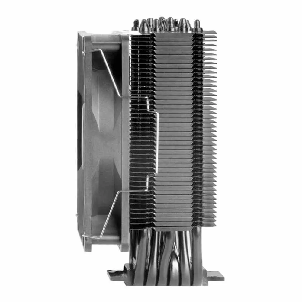 Mars gaming MCPUPRO CPU Fan | Techinn