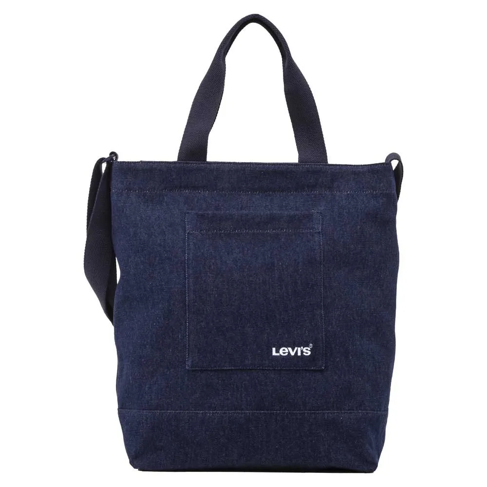 Levi´s ® Icon Tote Bag | Dressinn