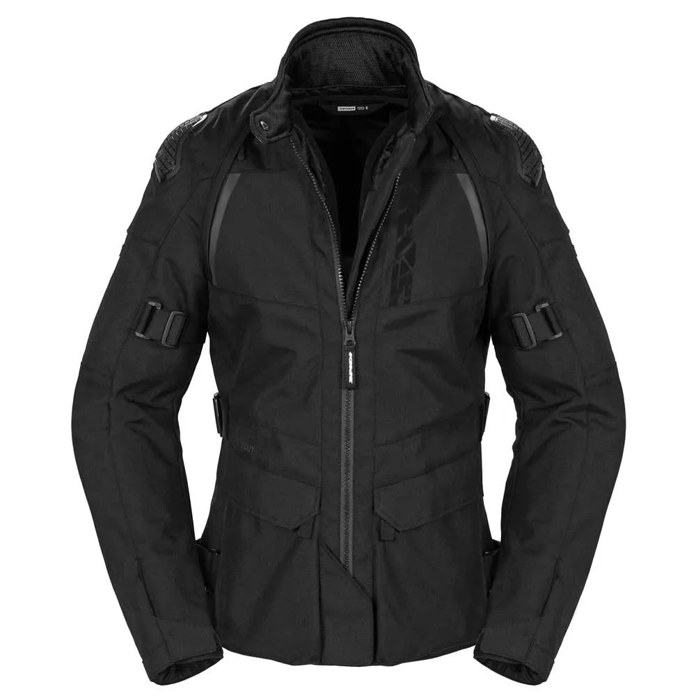 Spidi Rw H2Out Jacket | Motardinn