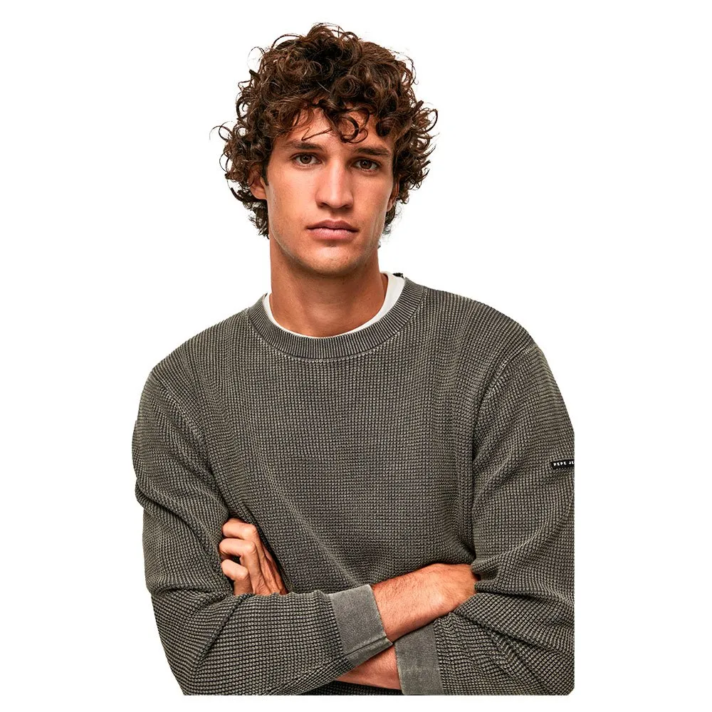 Pepe jeans Sweat à capuche Simon Noir | Dressinn