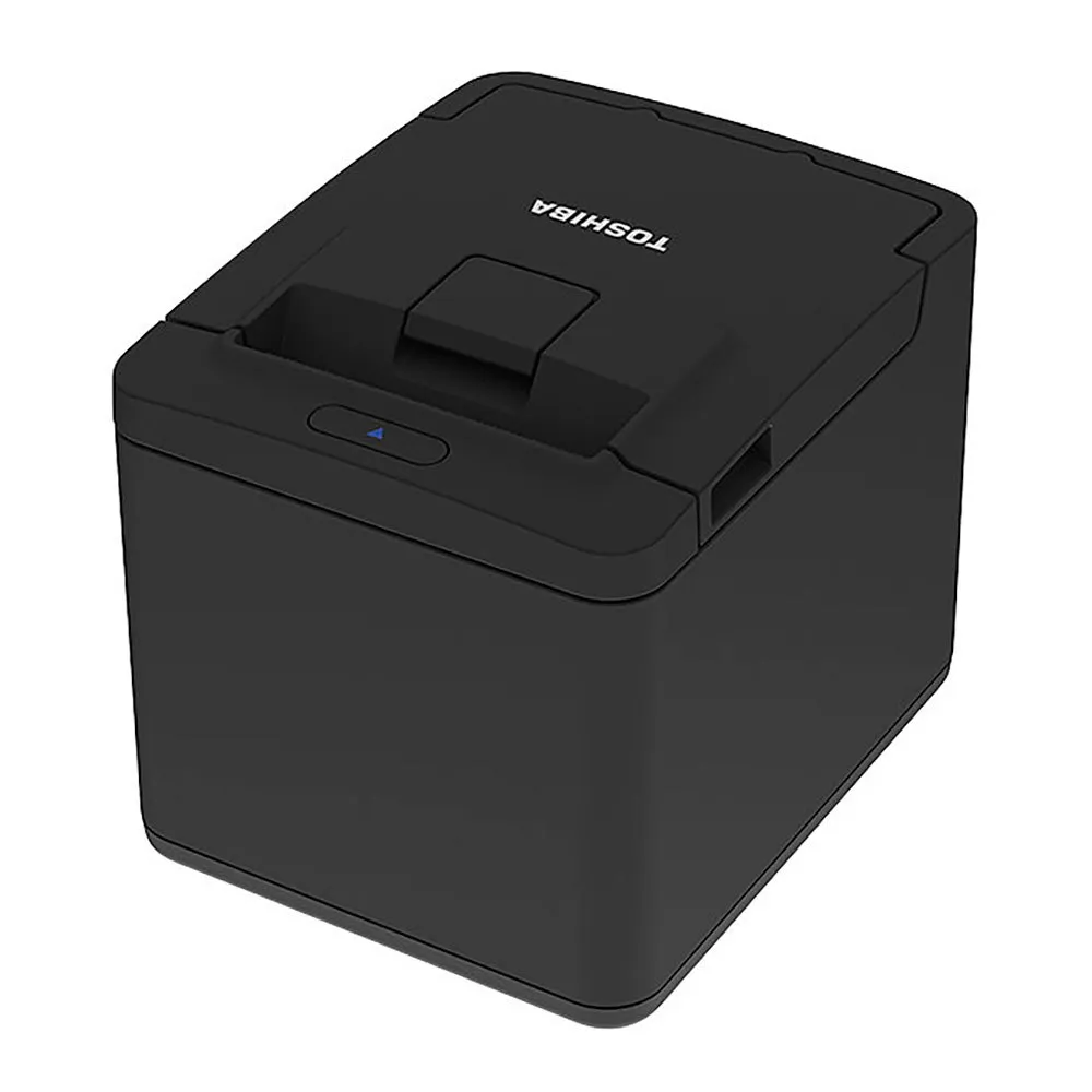 Toshiba HSP100 thermal printer | Techinn