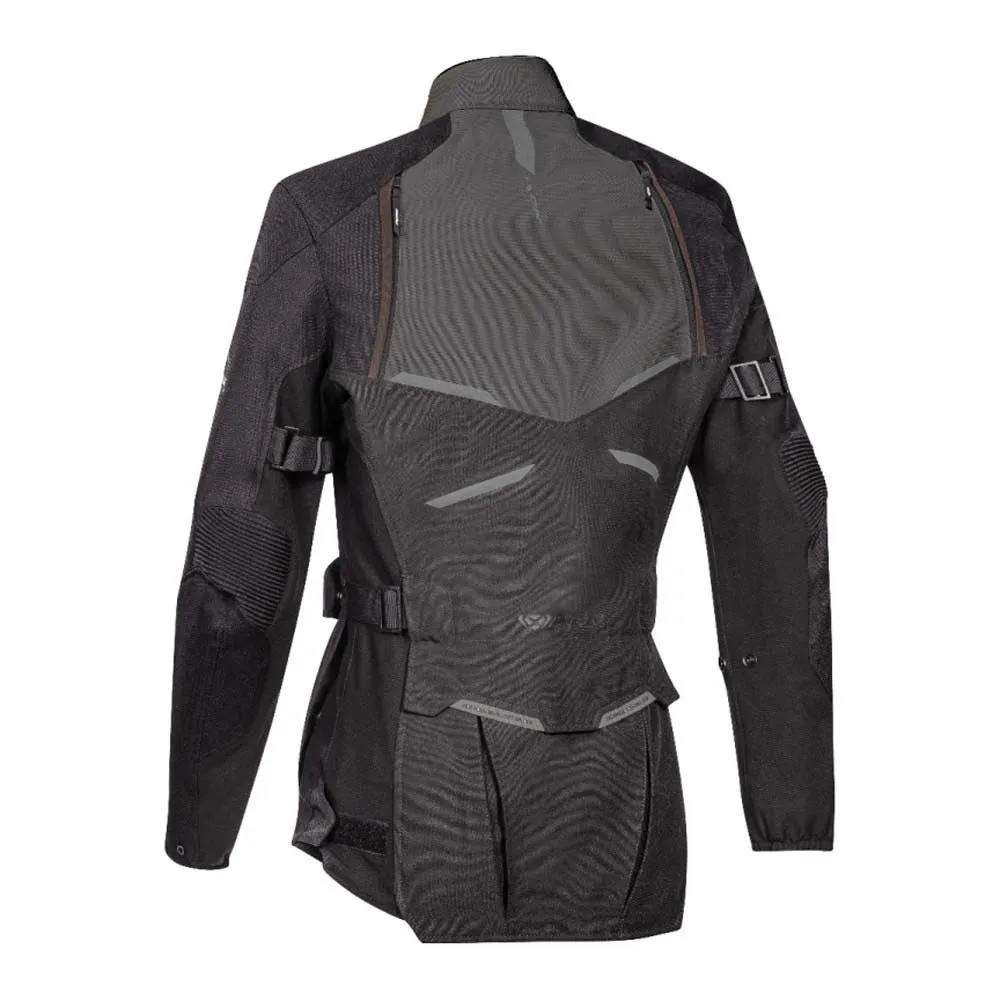 Ixon Eddas Jacket | Motardinn