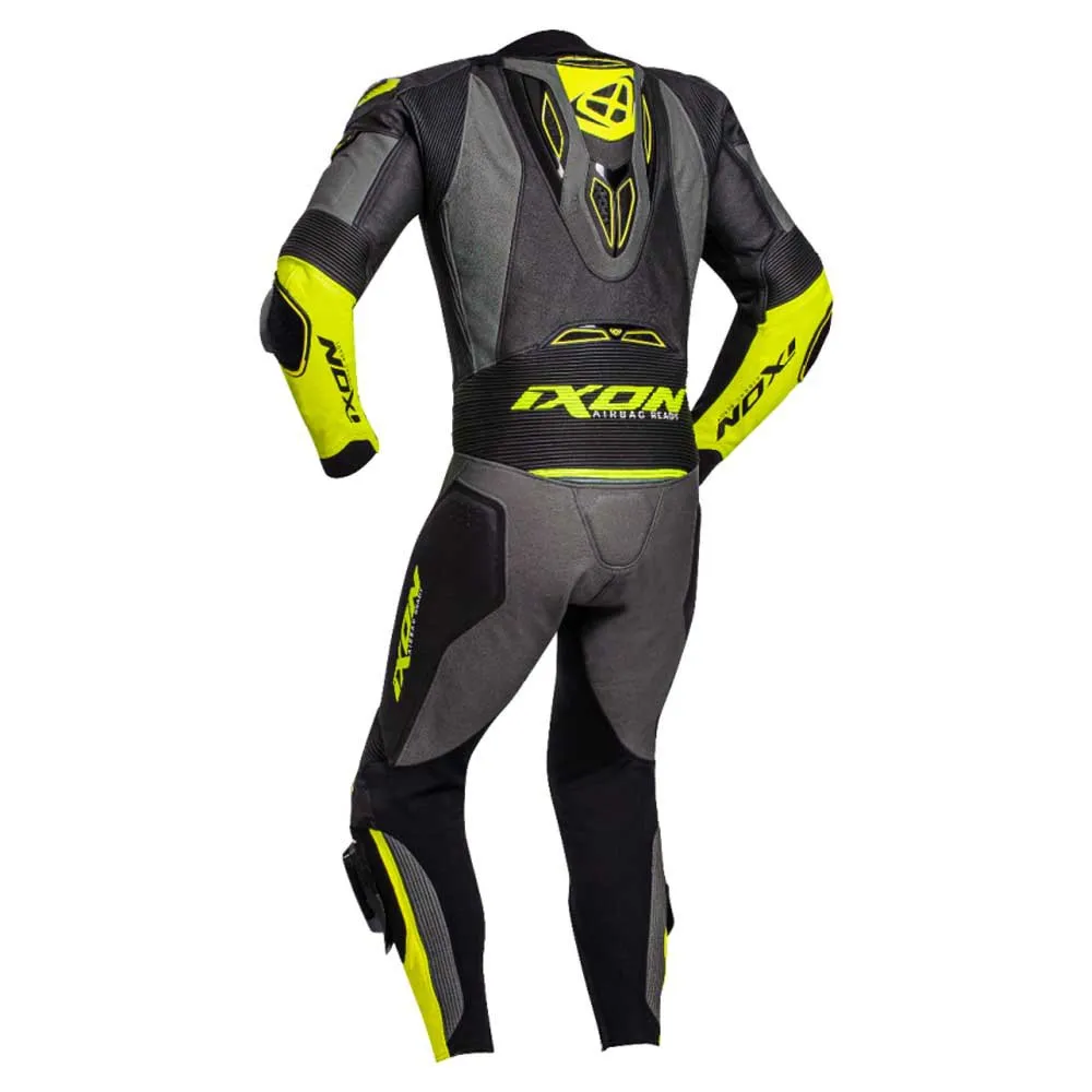 Ixon Vendetta Evo Suit Multicolor | Motardinn