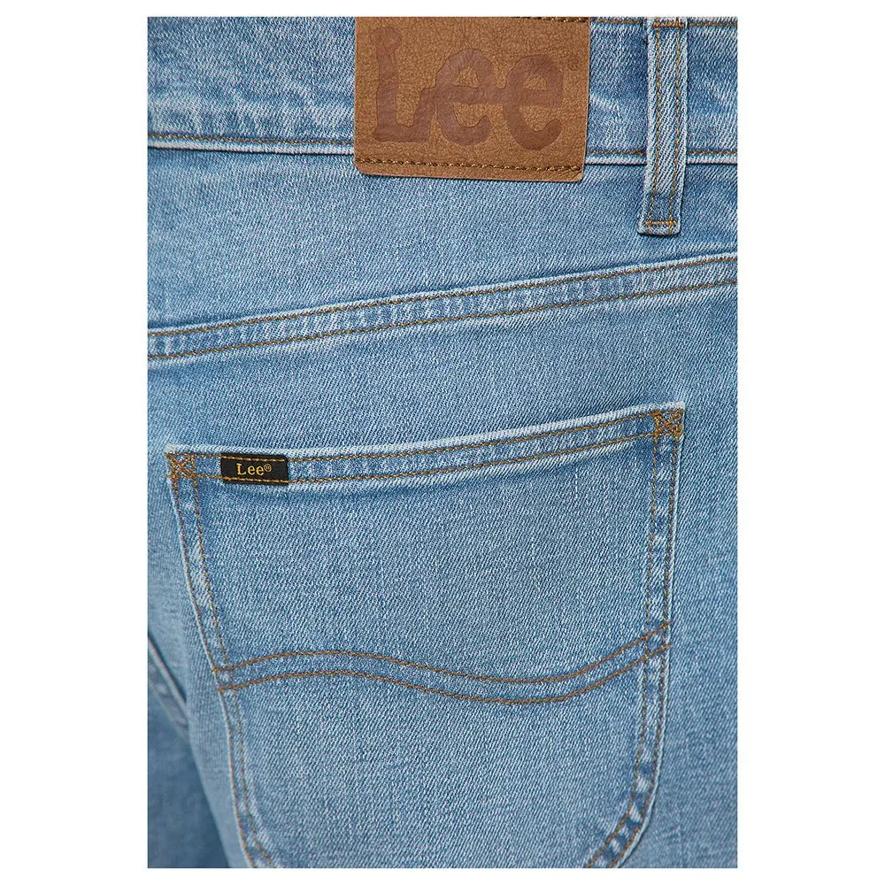 Lee Jean 70S Bootcut Bleu | Dressinn