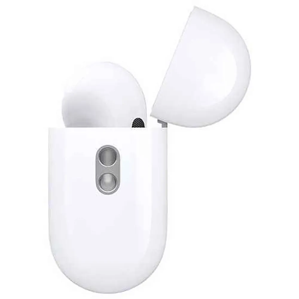 Apple AirPods Pro 2.ª generación Blanco | Dressinn