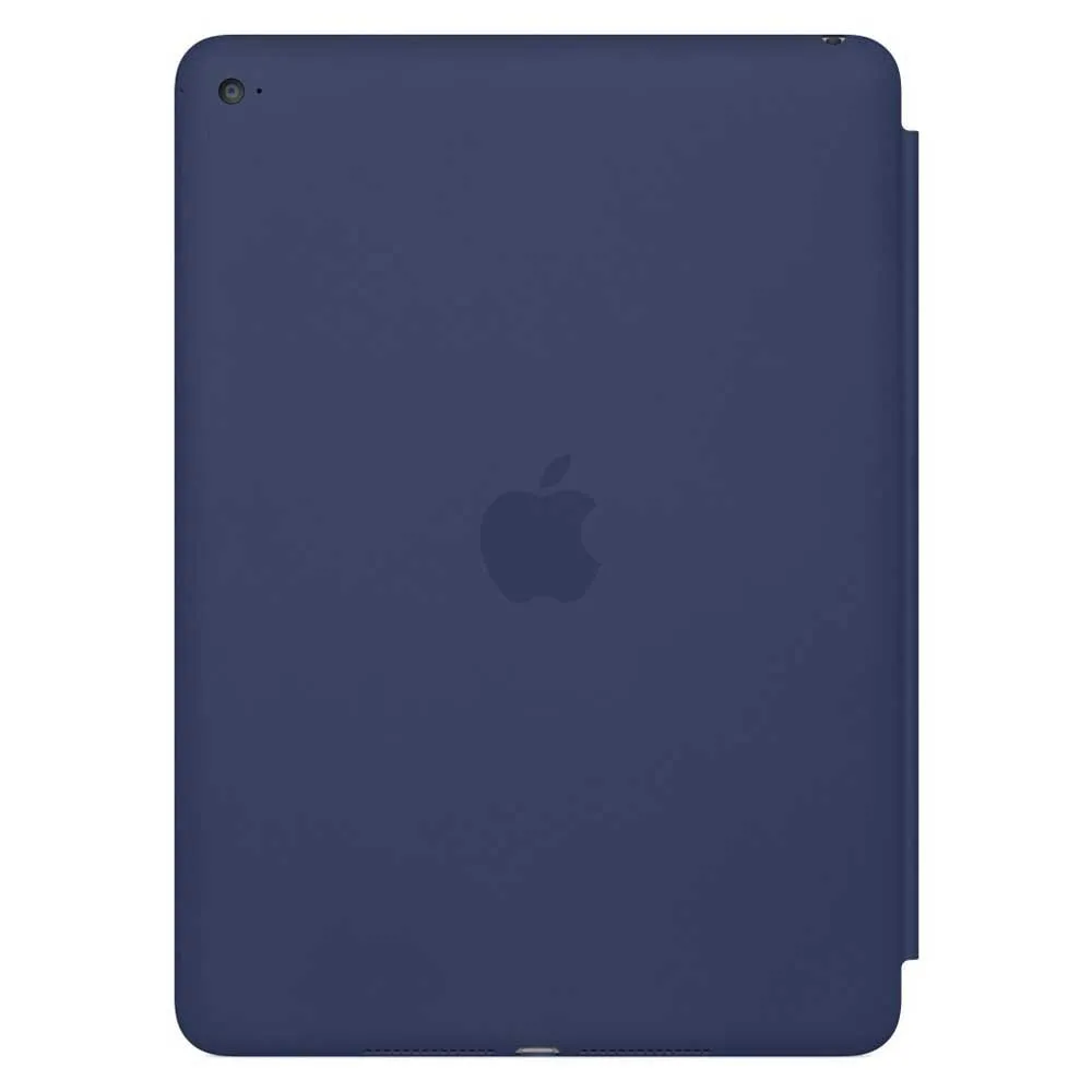 Ipad Mini 2 Cases Blue