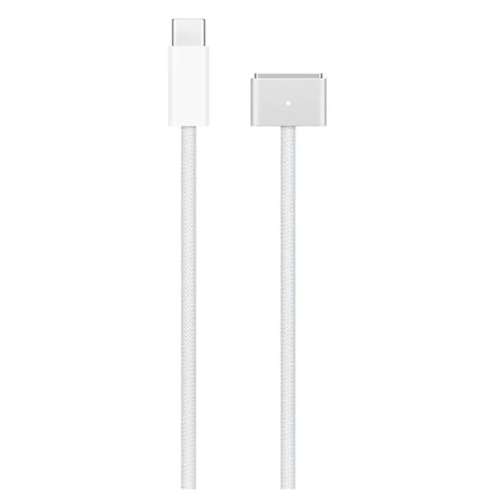 Apple USB C MagSafe Cable 2 m | Techinn