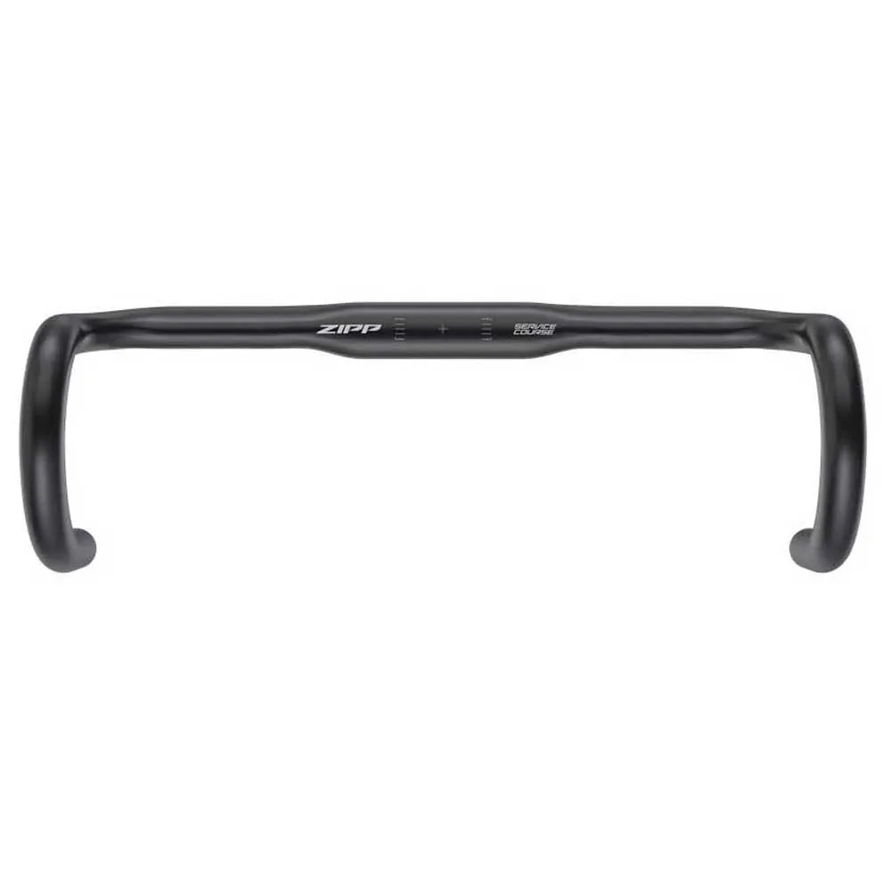 Zipp Service Course 80 handlebar | Bikeinn
