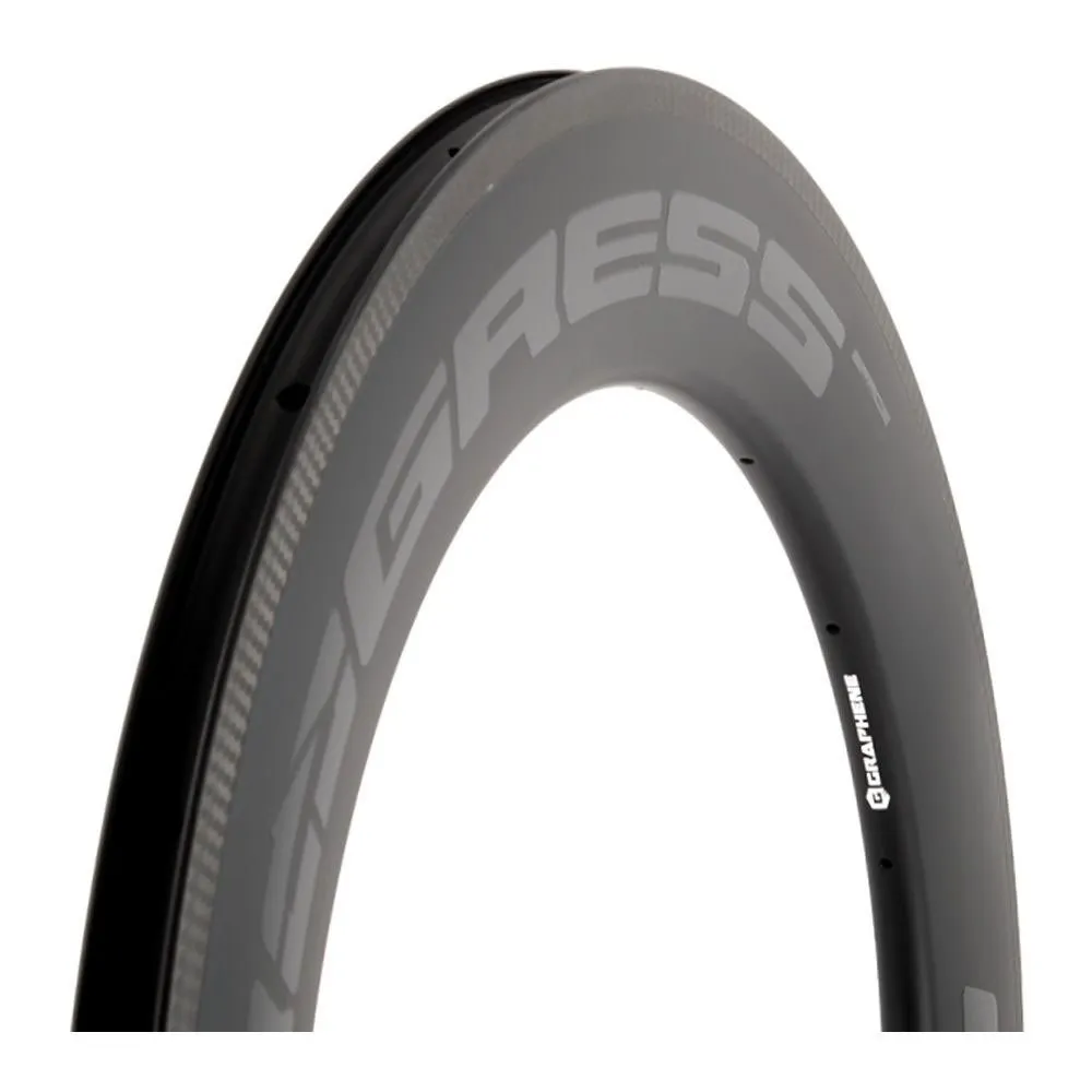 Progress Llanta Space | Bikeinn