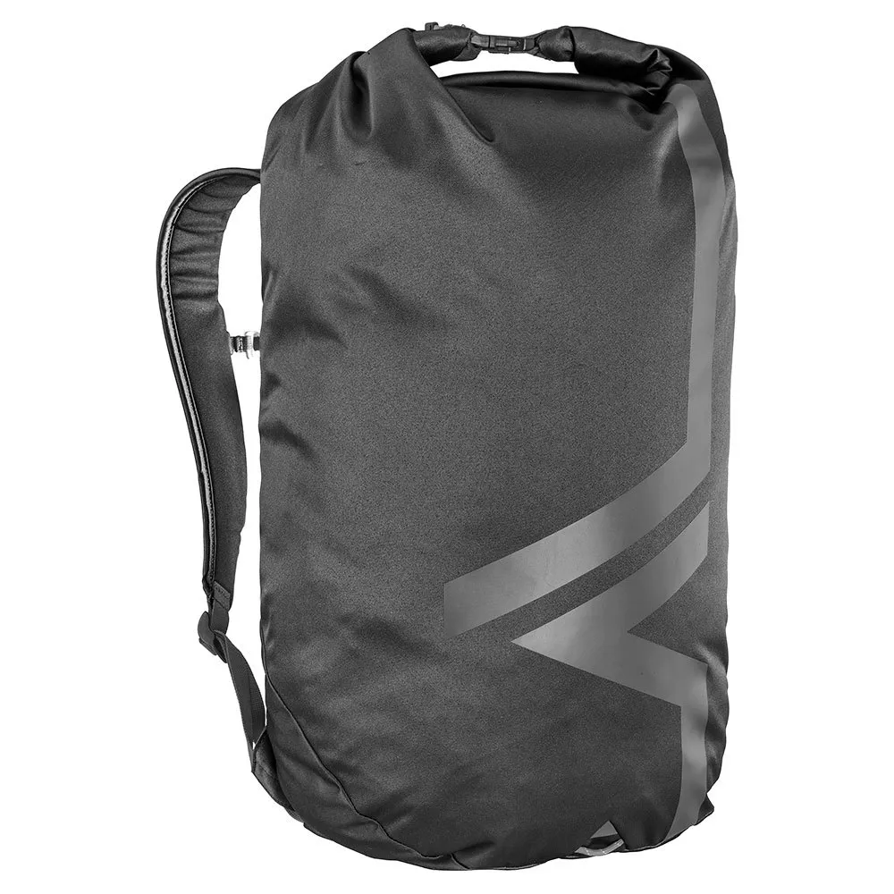 Bach Pack It 32L Backpack Black | Trekkinn