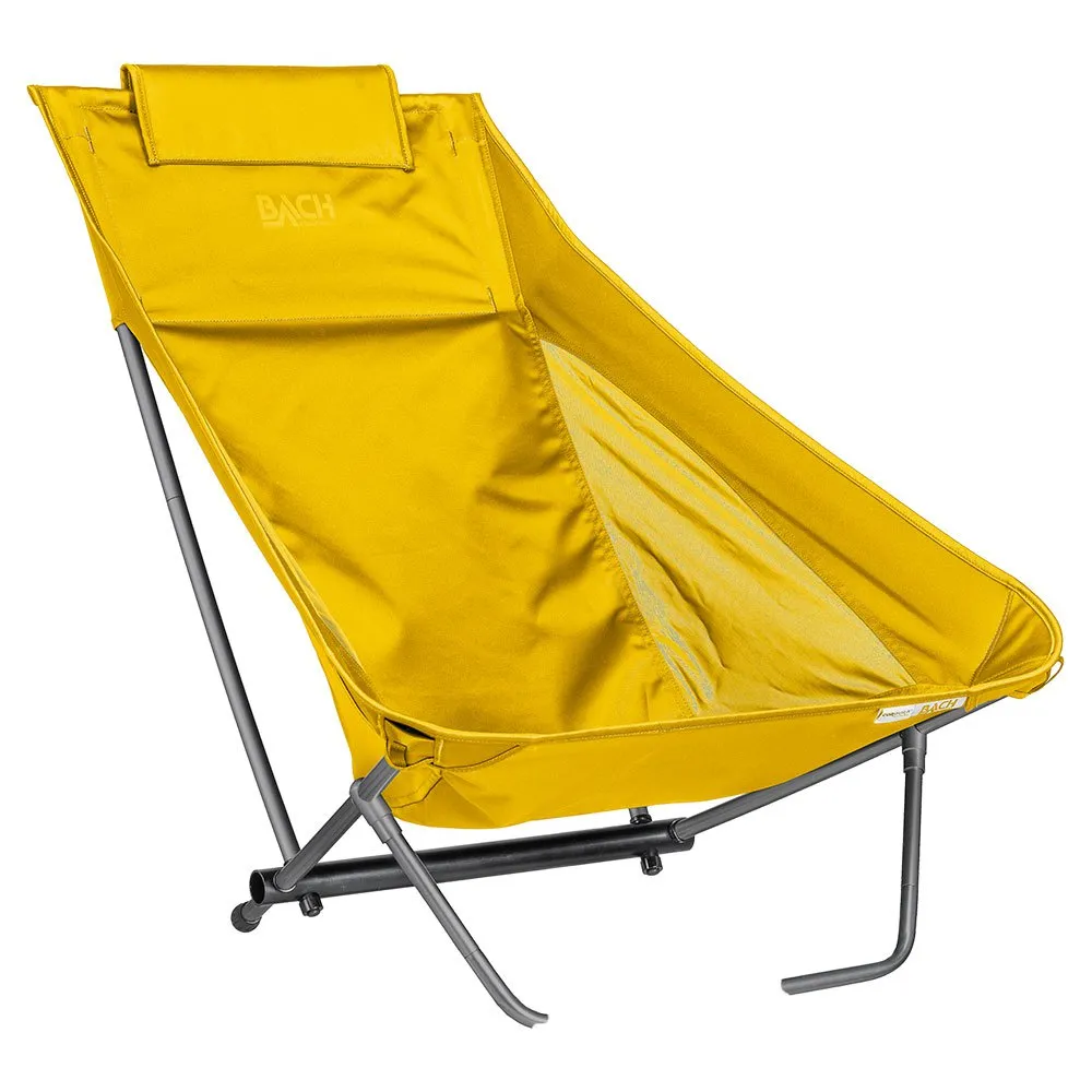 Bach Sunny Chair | Trekkinn