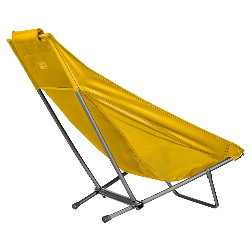 Bach Sunny Chair | Trekkinn