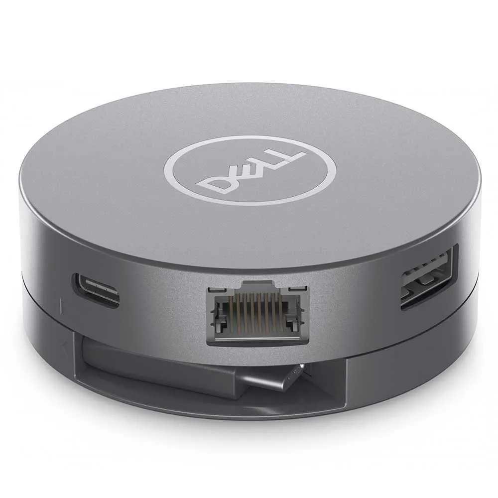 Dell DA305 Docking Station 130W | Techinn