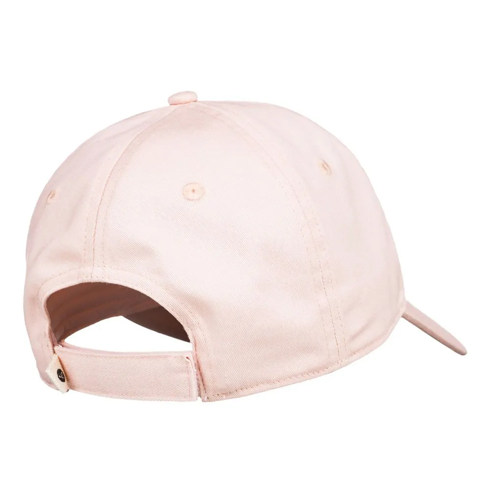 Roxy Extra Innings A Cap Orange | Dressinn