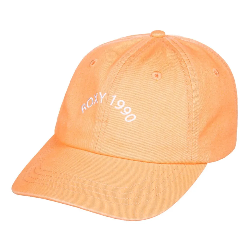 Roxy Toadstool Cap Orange | Dressinn