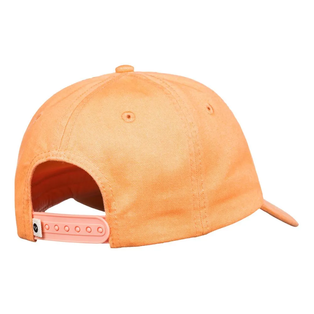 Roxy Toadstool Cap Orange | Dressinn