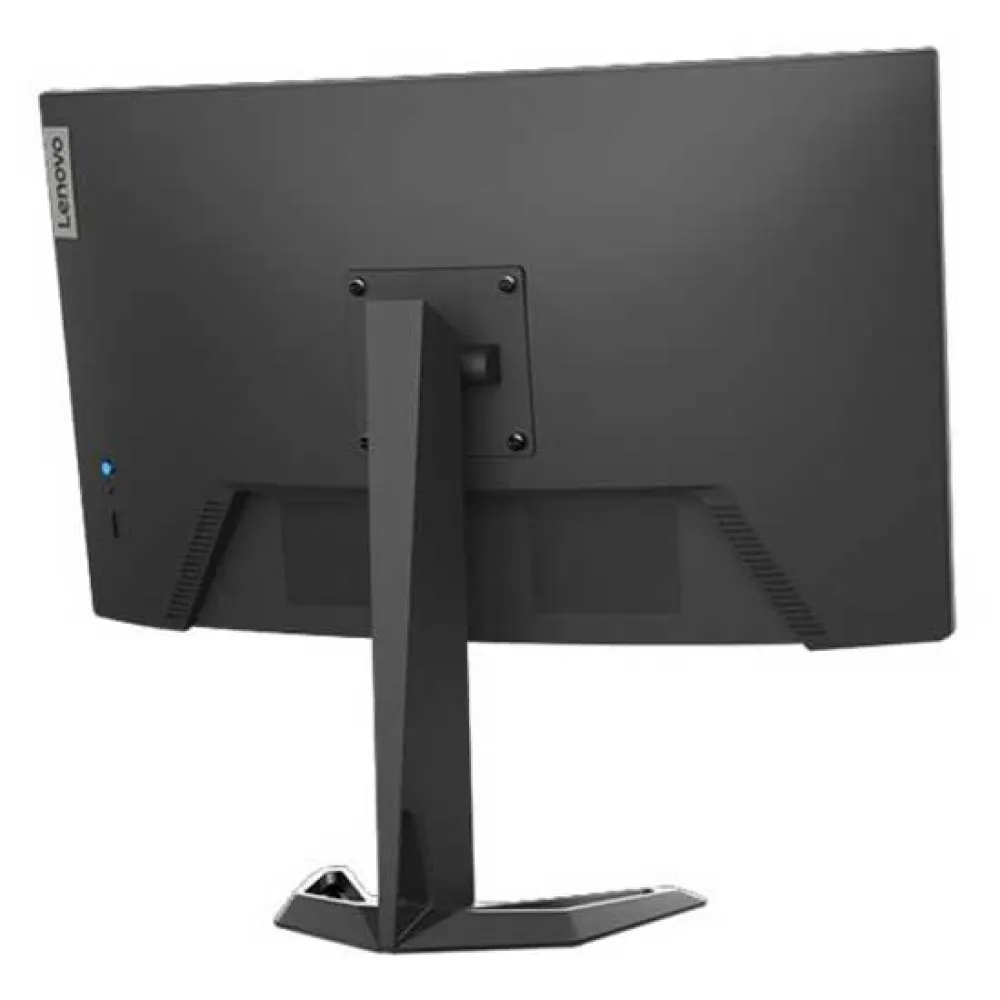 Lenovo G27C-30 27´´ FHD VA LED 165Hz curved gaming monitor| Techinn
