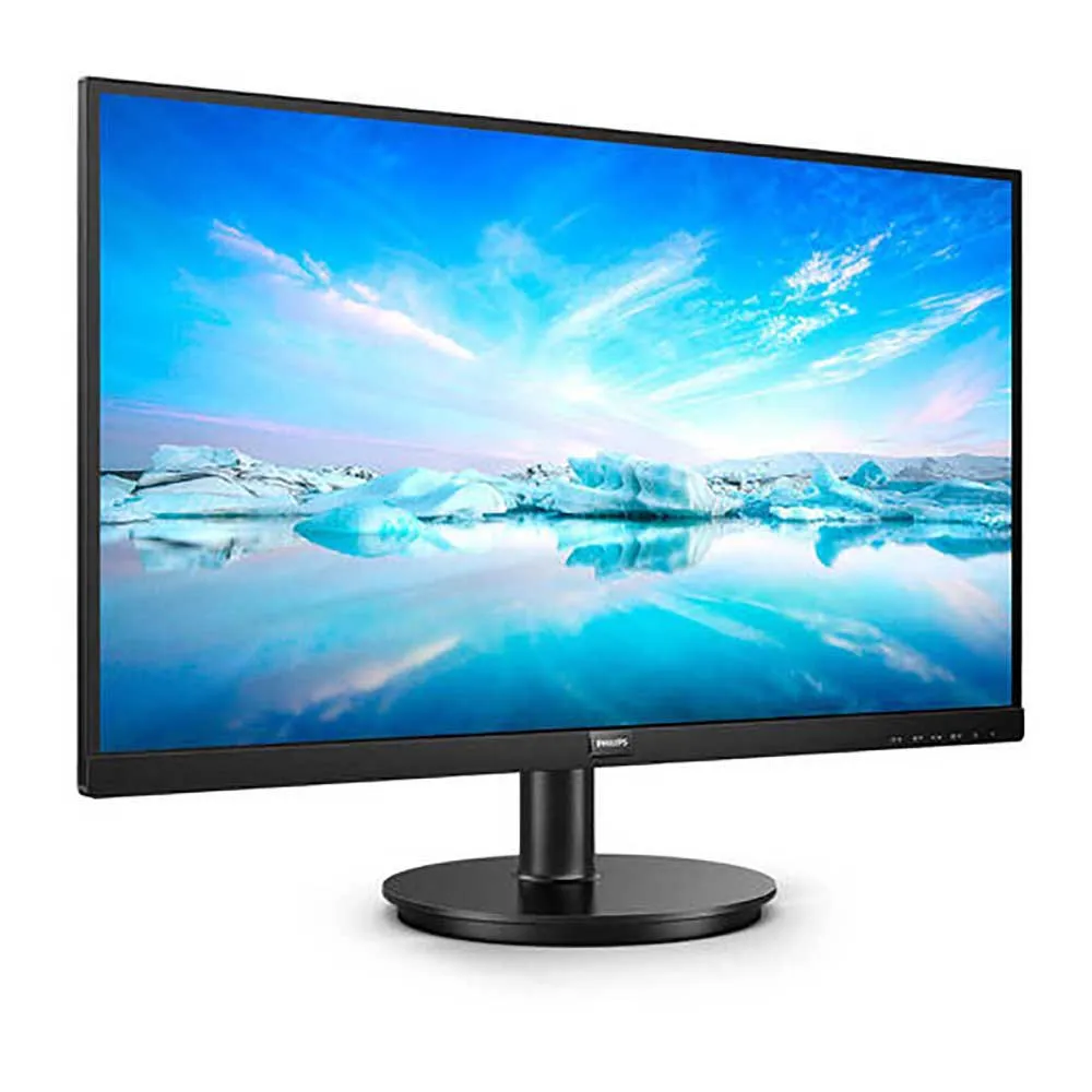 Philips V-line 275V8LA 27´´ QHD VA LED 60Hz Monitor Black| Techinn