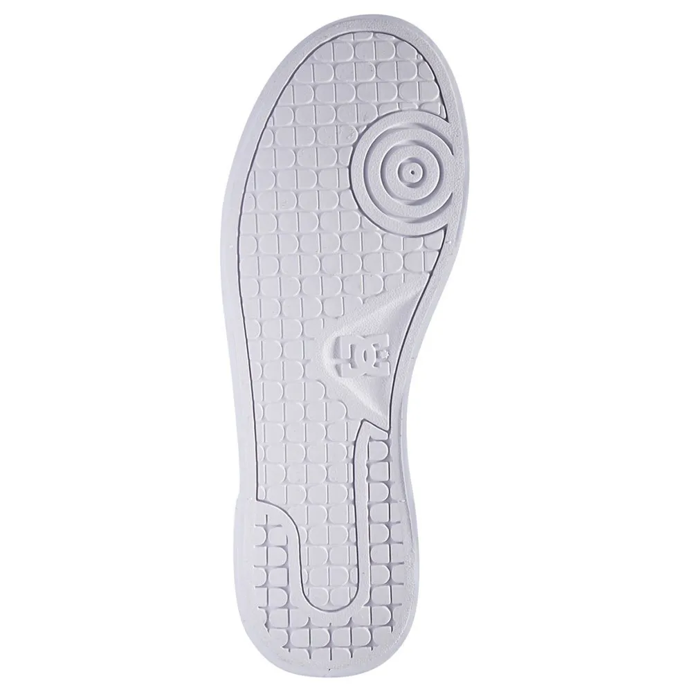 Dc shoes Chelsea trainers Blue | Dressinn