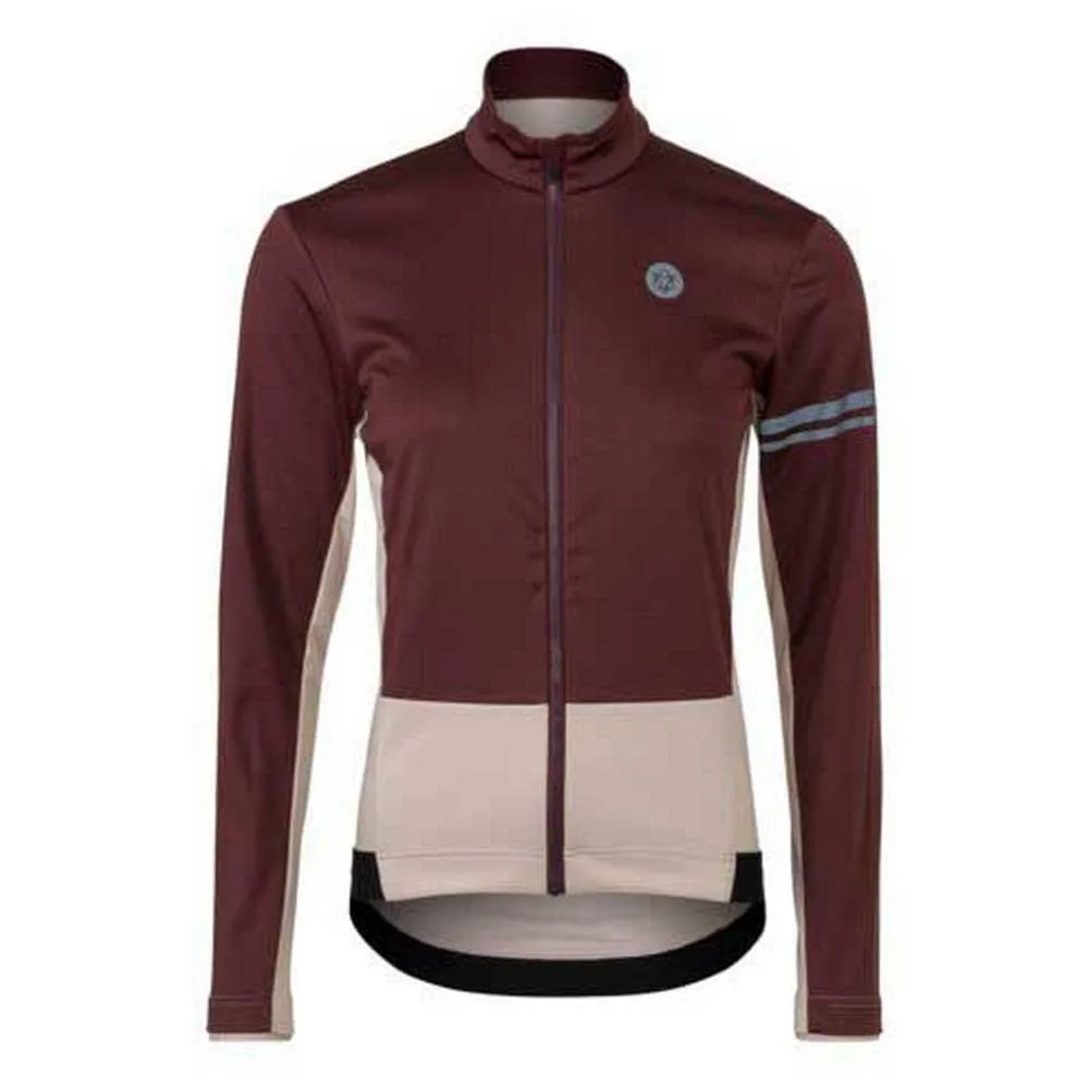 AGU Performance Jacket | Bikeinn
